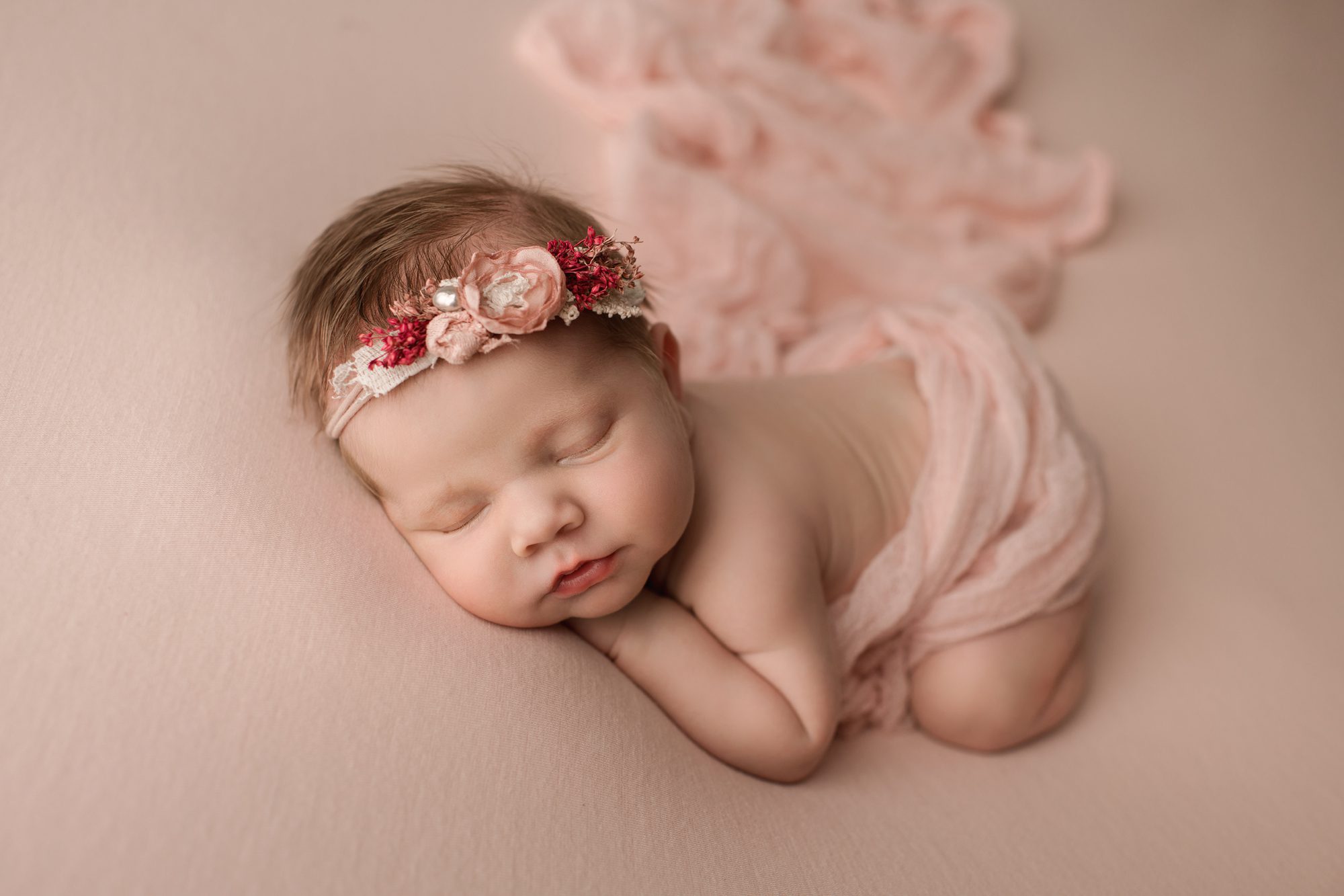 CT newborn photographer baby studio 20200102_0031 - Newborn, Baby ...