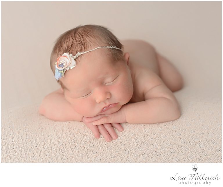 Best CT Newborn Baby Photographer | CT Newborn, Baby, Child and Family ...