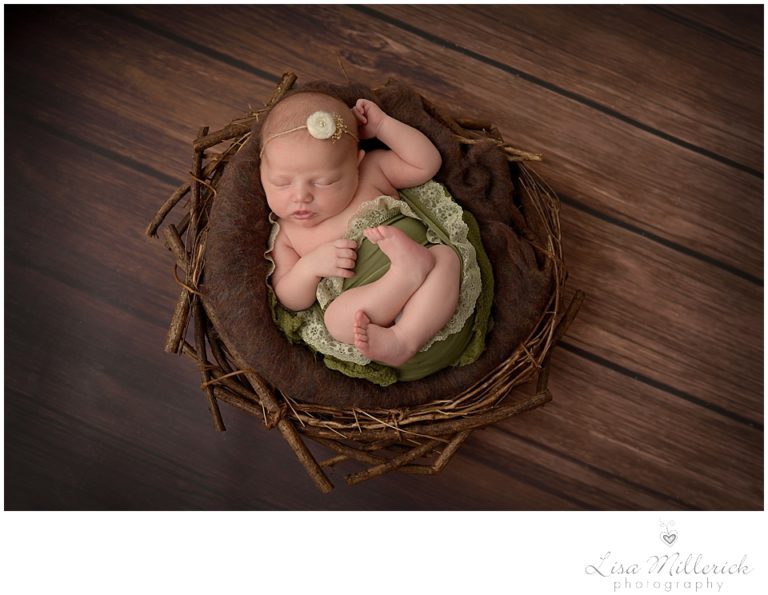 Rainbow Baby Newborn Photos | Newborn, Family and Dance Photographer in ...