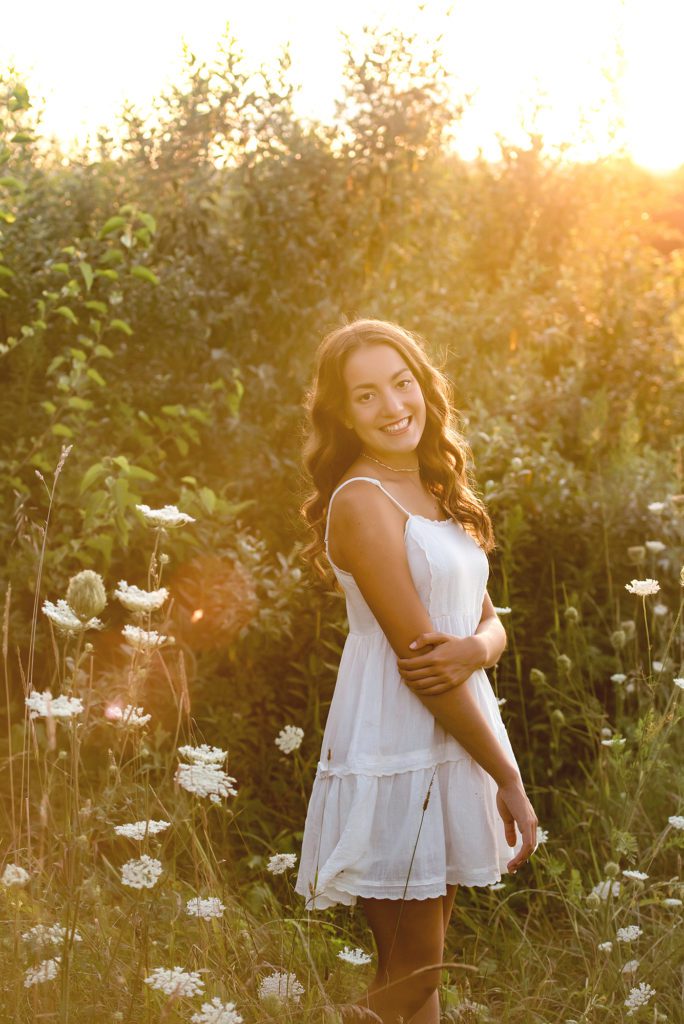 Senior High School Photos CT20190810_0004 - Newborn, Baby & Family ...